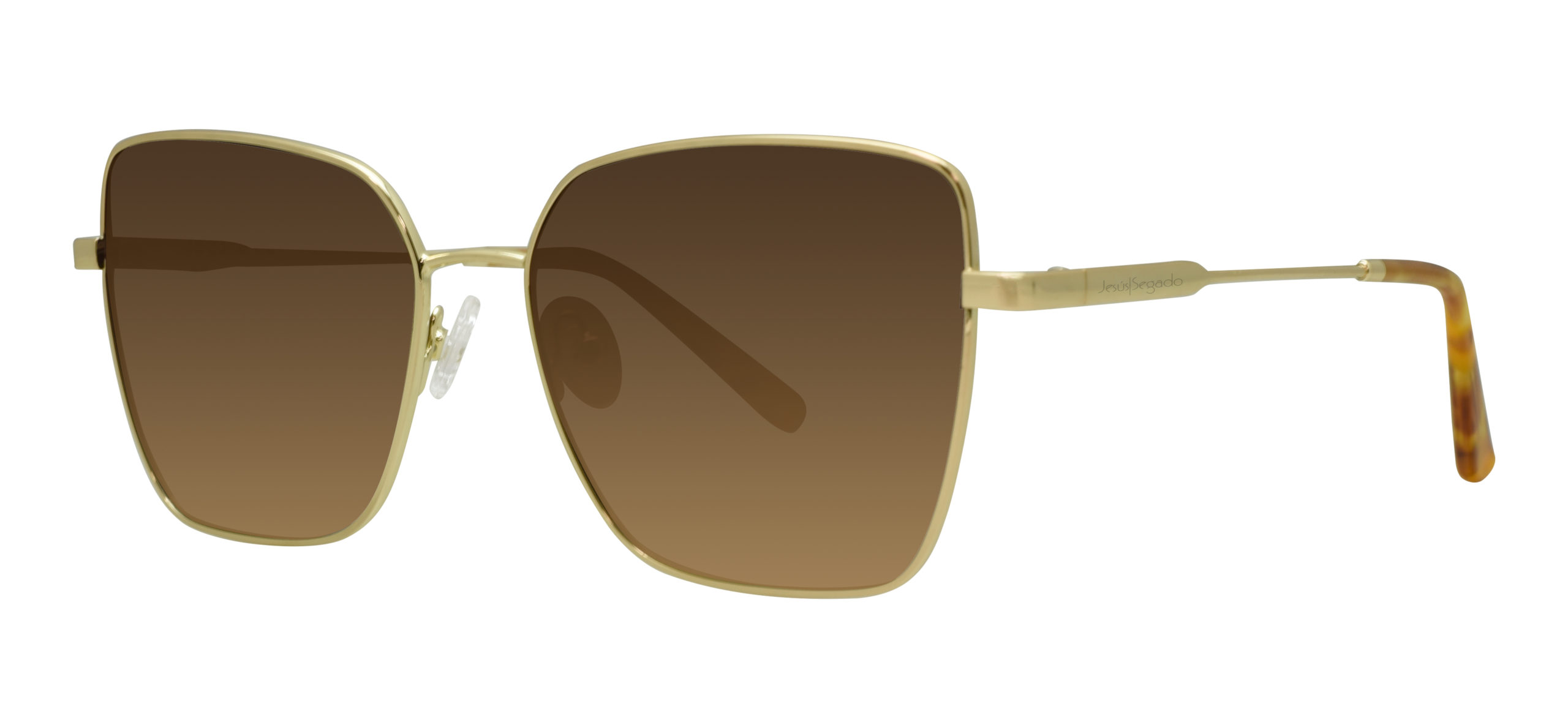 JS-2310 C2 POLAR – MIOPTICO SHOP